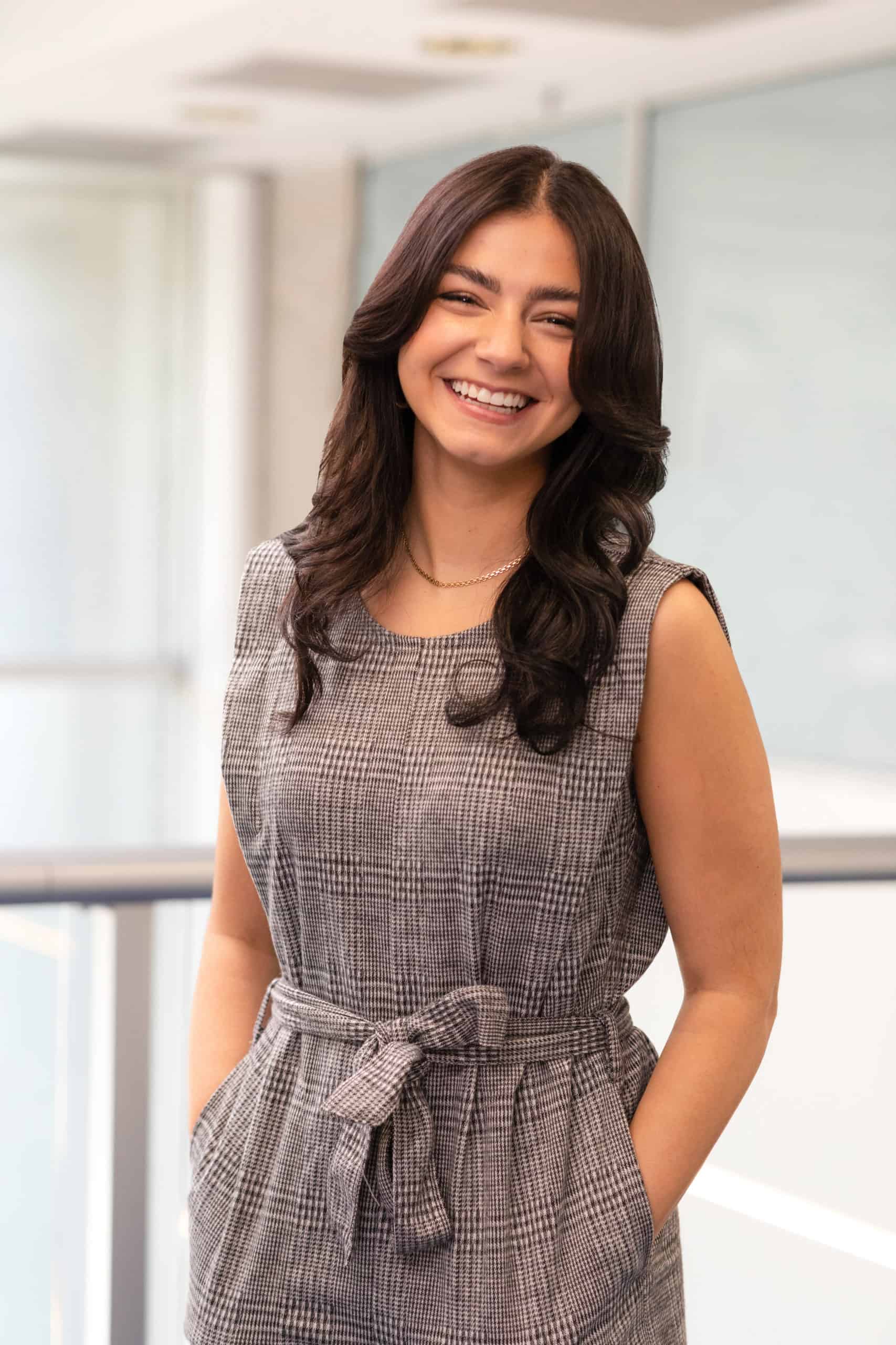 Our Team | Attorneys and Staff