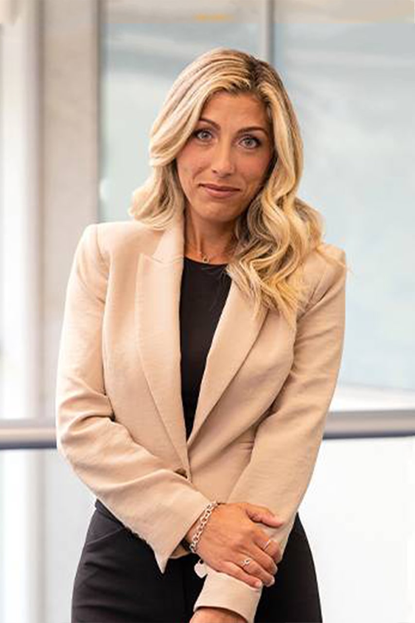 Our Team | Attorneys and Staff