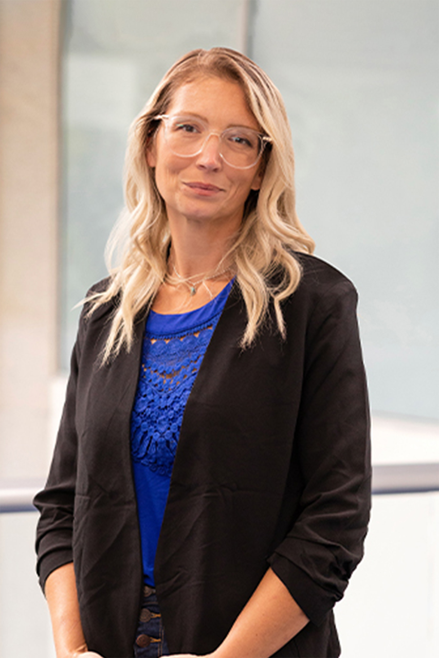 Our Team | Attorneys and Staff