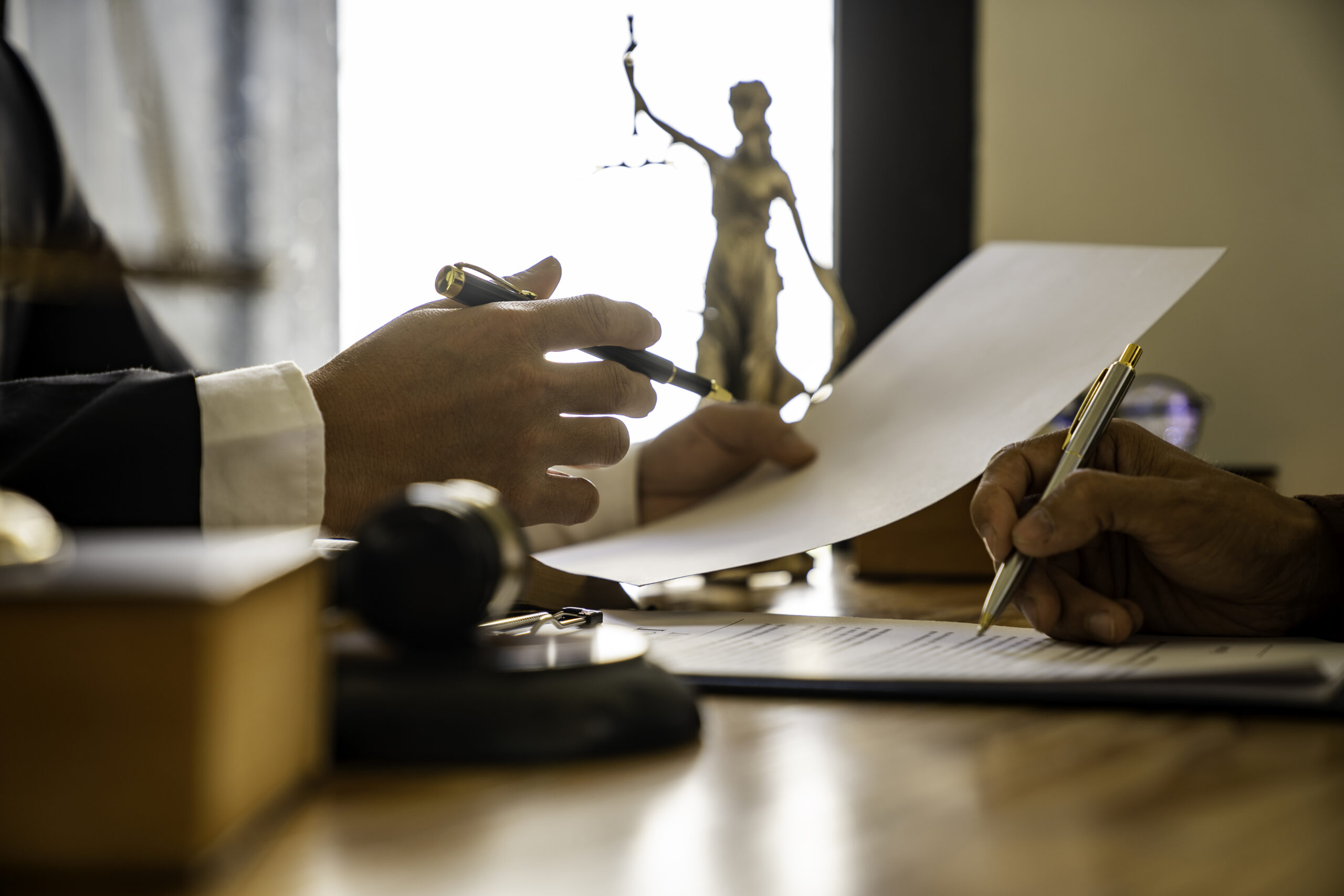 Different Types of Trusts – Which Ones Do I Need?