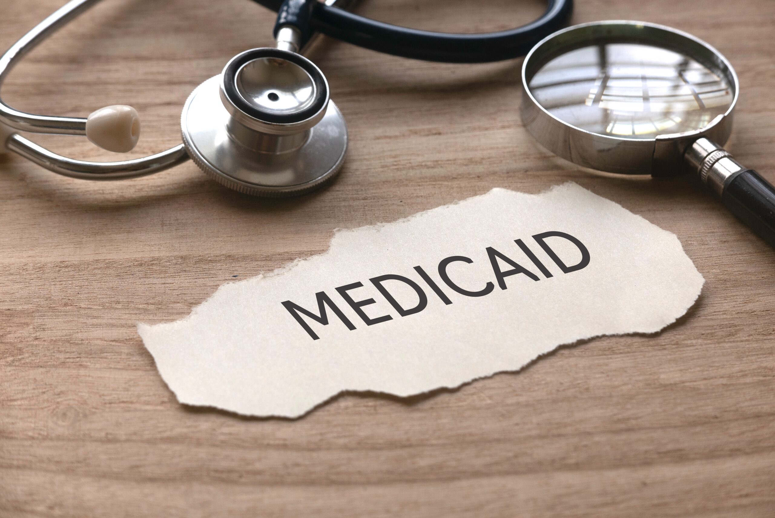 Medicaid Planning Attorney – Get Help to Avoid Denials - Waypoint Legal ...