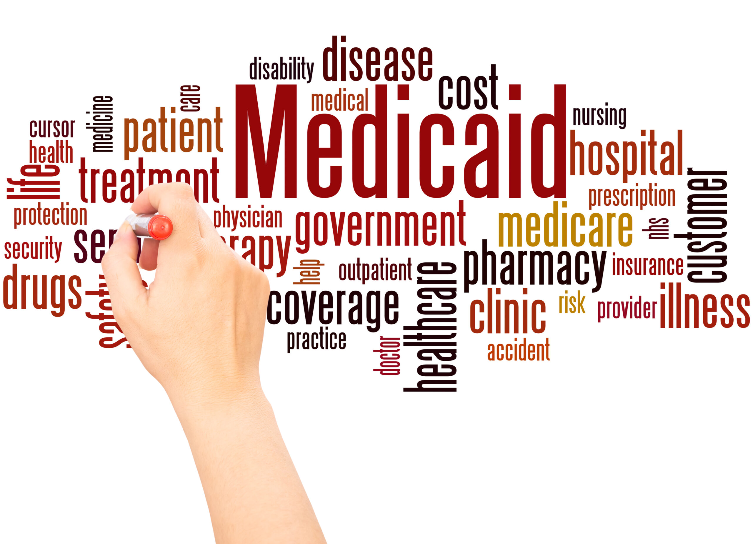 Medicaid Five-Year Look-Back – How to Avoid Penalties in NJ